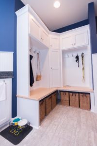 About | Meridian Design Build | General Contractor