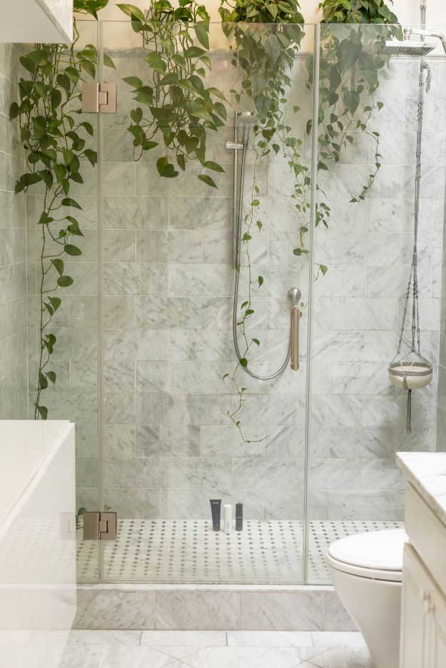 Bathroom Remodel: Dos and Don’ts - Meridian Design Build