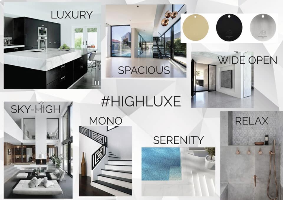 Renovation Project: What you need - Meridian Design Build