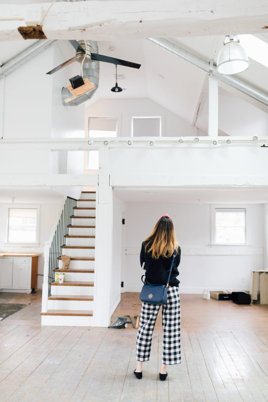 Home Renovations: Before You Start | Meridian Design Build